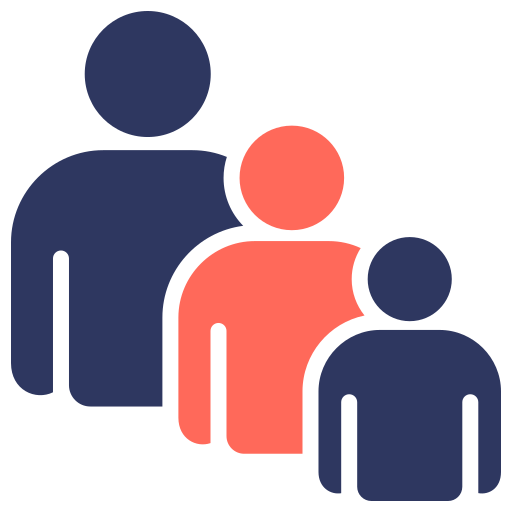 Age Calculator - Track Your Yearly Journey